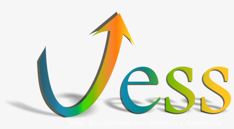Logo Vess Fondo Transp Spanish - Graphic Design PNG Image | Transparent ...
