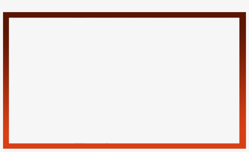 Layer Layer - Orange PNG Image | Transparent PNG Free Download on SeekPNG