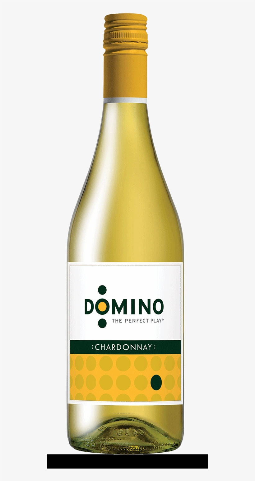 Png - Domino Pinot Grigio PNG Image | Transparent PNG Free Download on ...