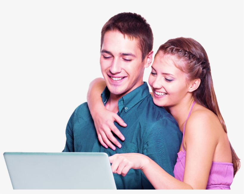 10 - Love PNG Image | Transparent PNG Free Download on SeekPNG