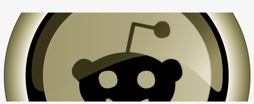 Best Of Machine Learning - Poster PNG Image | Transparent PNG Free ...