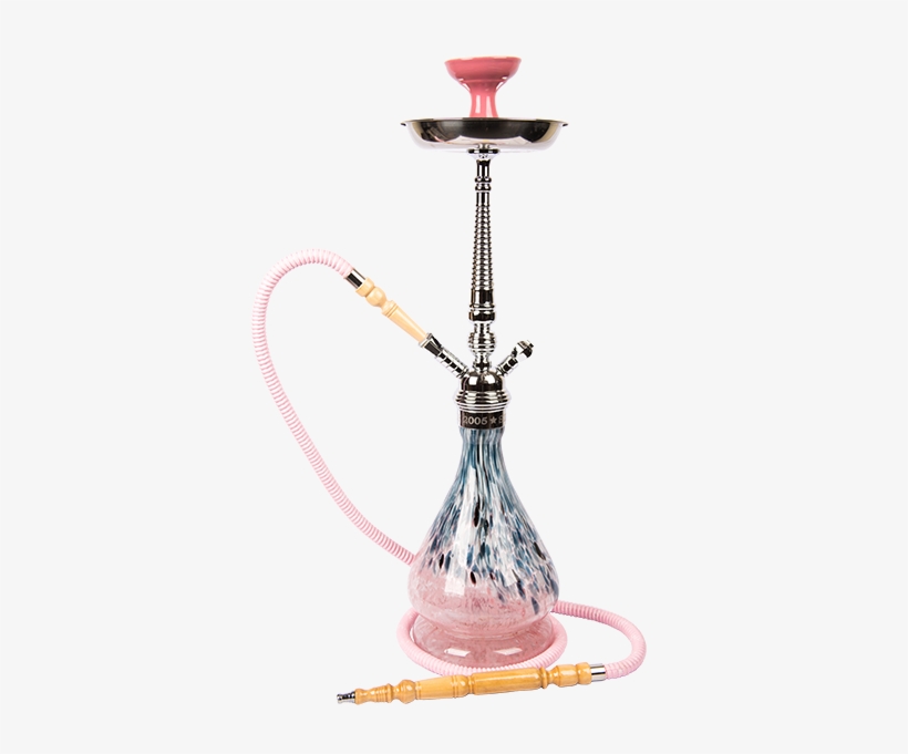 Shockwave Pink - Pipe PNG Image | Transparent PNG Free Download on SeekPNG