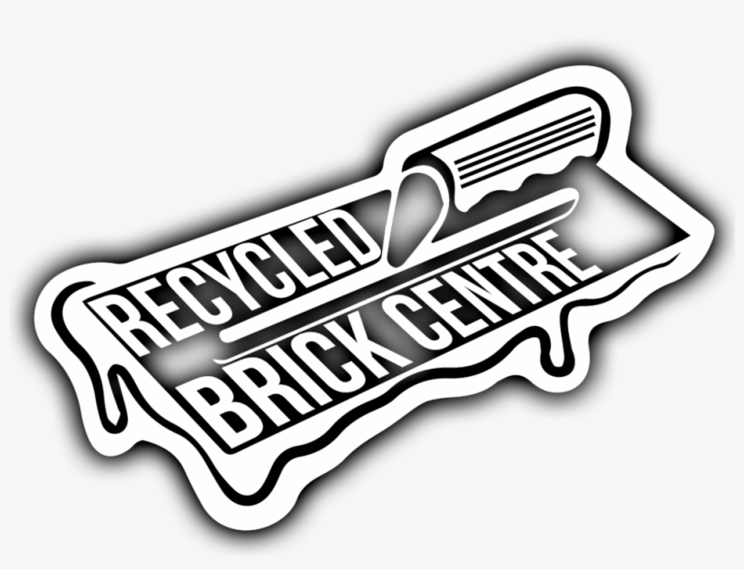 Bricks Png PNG Image | Transparent PNG Free Download on SeekPNG