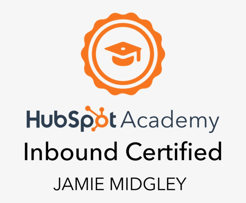 Tsh - Hs Certs - Jm-16 - Circle PNG Image | Transparent PNG Free ...