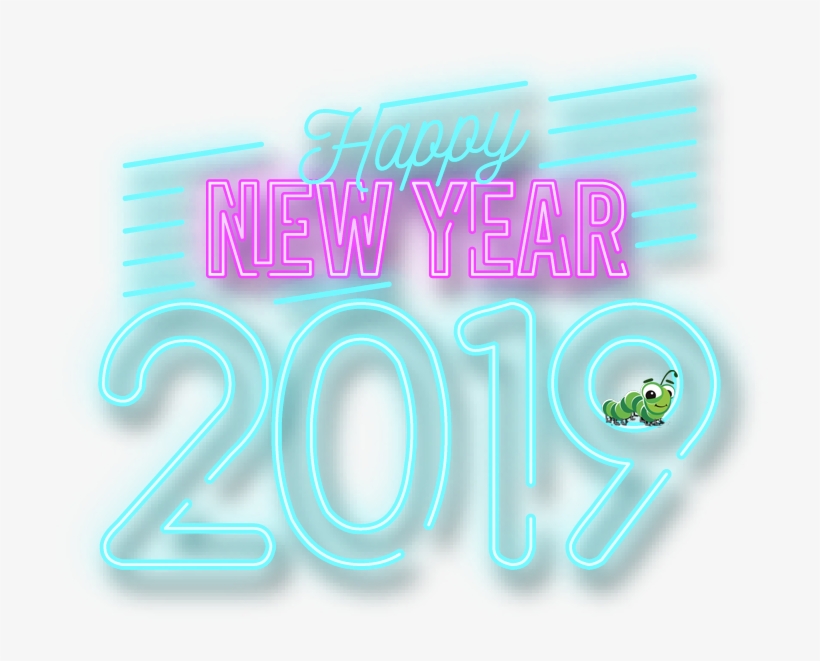 December 31st, - Graphic Design PNG Image | Transparent PNG Free ...