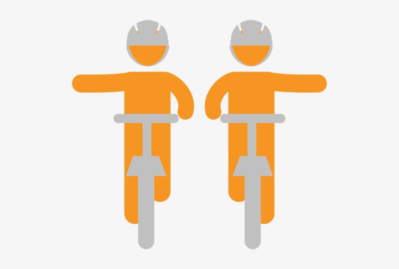 Safety Turn Signals PNG Image | Transparent PNG Free Download on SeekPNG
