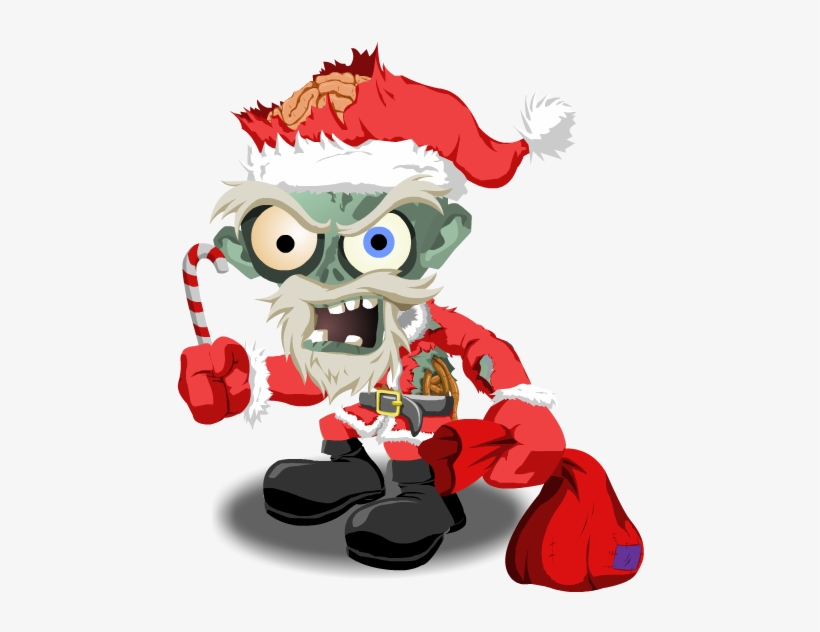 Zombie - Cartoon PNG Image | Transparent PNG Free Download on SeekPNG