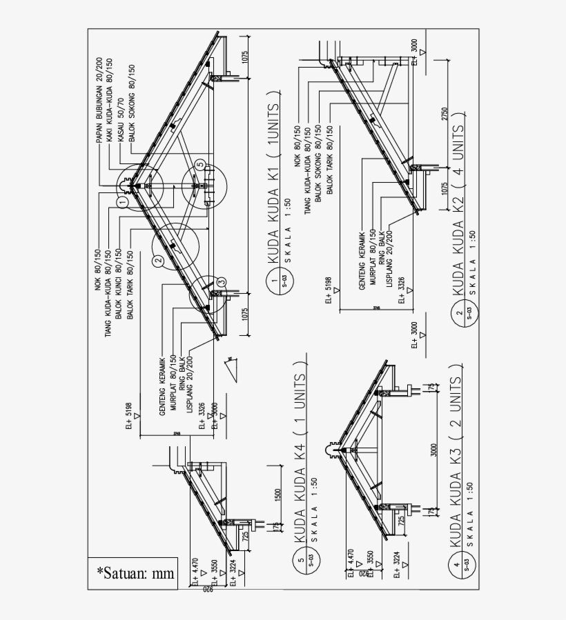 Technical Drawing PNG Image | Transparent PNG Free Download on SeekPNG