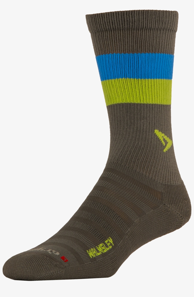 Png - Drymax Walmsley Socks PNG Image | Transparent PNG Free Download ...