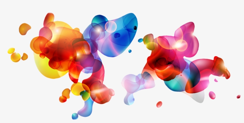 Graphic Design PNG Image | Transparent PNG Free Download on SeekPNG