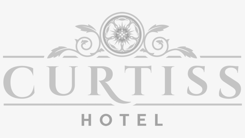 Logo Logo Logo - Hotel Logo White Transparent PNG Image | Transparent ...