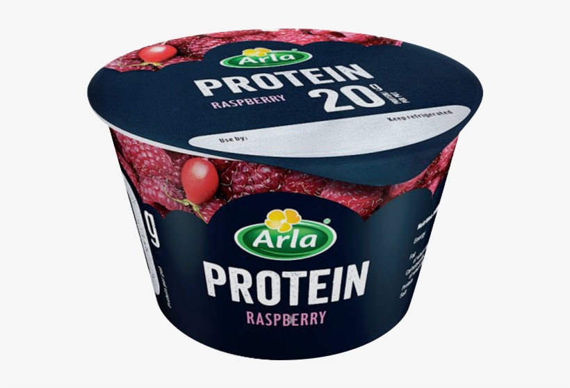 Arla Protein - Denmark Milk Products PNG Image | Transparent PNG Free ...
