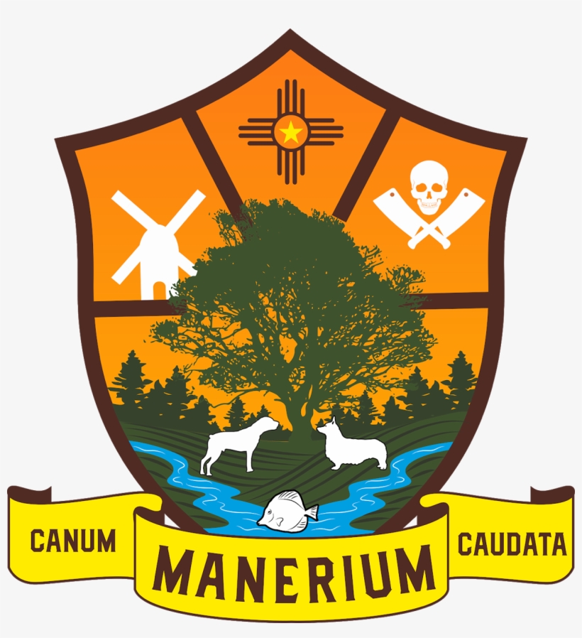 Emblem PNG Image | Transparent PNG Free Download on SeekPNG