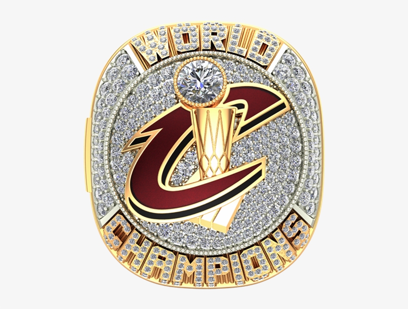 Download Cleveland Cavaliers 2016 Nba Finals National Basketball ...