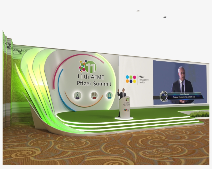 Pfizer - Banner PNG Image | Transparent PNG Free Download on SeekPNG