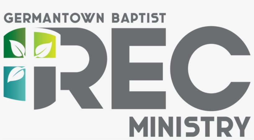 Download Gbc Rec Logo - Graphic Design | Transparent PNG Download | SeekPNG
