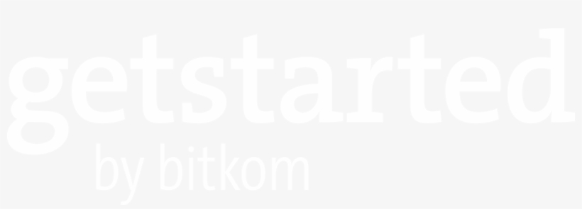 Powered By - Graphics PNG Image | Transparent PNG Free Download on SeekPNG