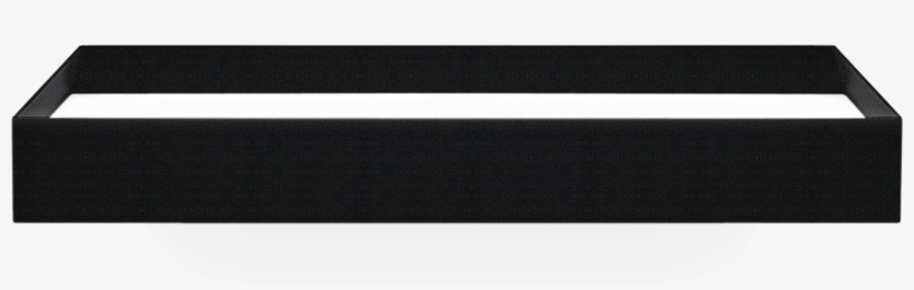 Previousnext - Arkos Light Rec PNG Image | Transparent PNG Free ...