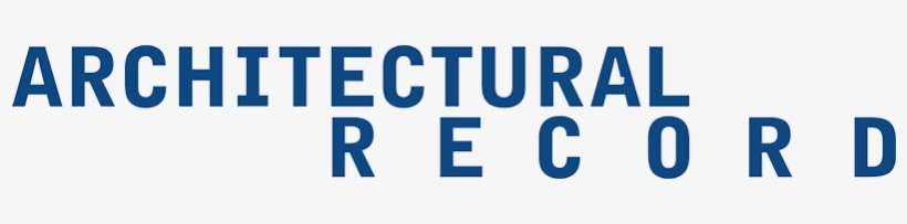 Arch-rec - Architectural Record PNG Image | Transparent PNG Free ...
