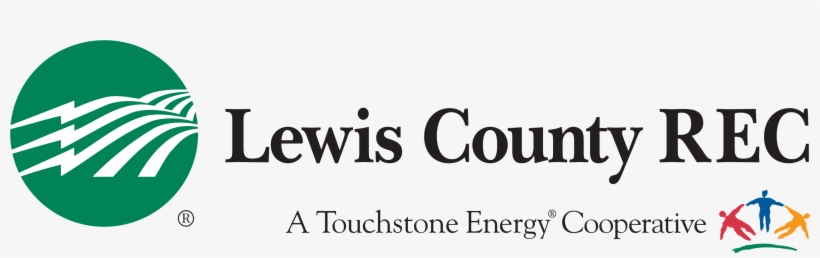 Home - National Rural Electric Cooperative Association PNG Image ...