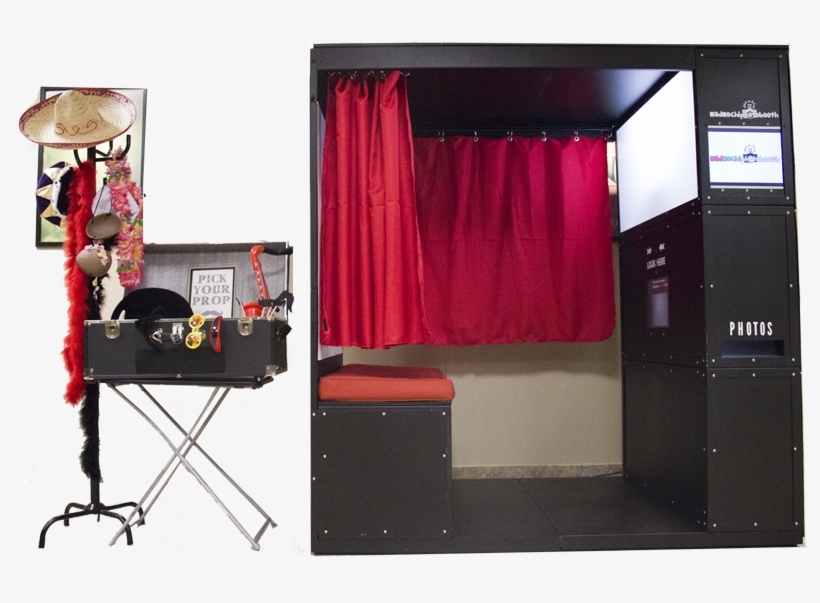 Classic - Booth Classic PNG Image | Transparent PNG Free Download on ...