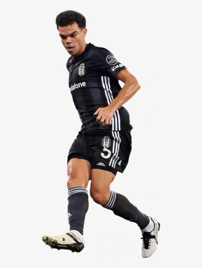 Free Png Download Pepe Png Images Background Png Images - Player PNG ...