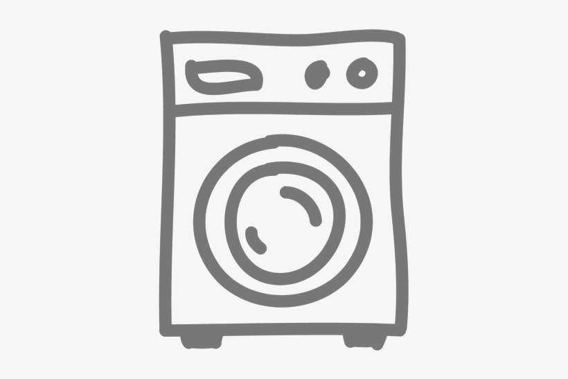 Ditto Bags Are Machine Washable PNG Image | Transparent PNG Free ...