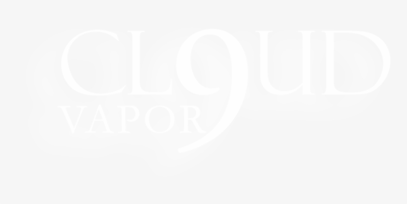 Cloud 9 Vapor Lounge Best - Darkness PNG Image | Transparent PNG Free Download on SeekPNG