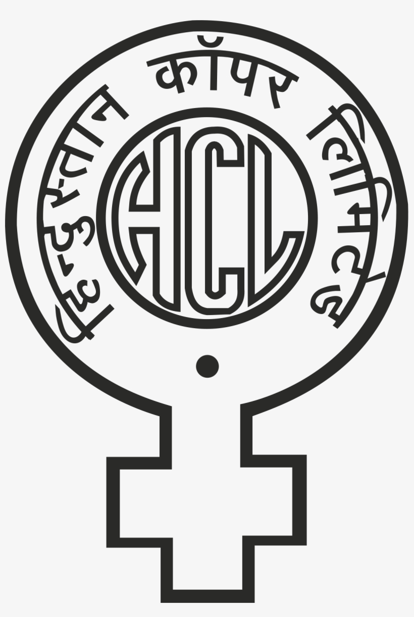 Hindustan Copper Limited Logo PNG Image | Transparent PNG Free Download ...