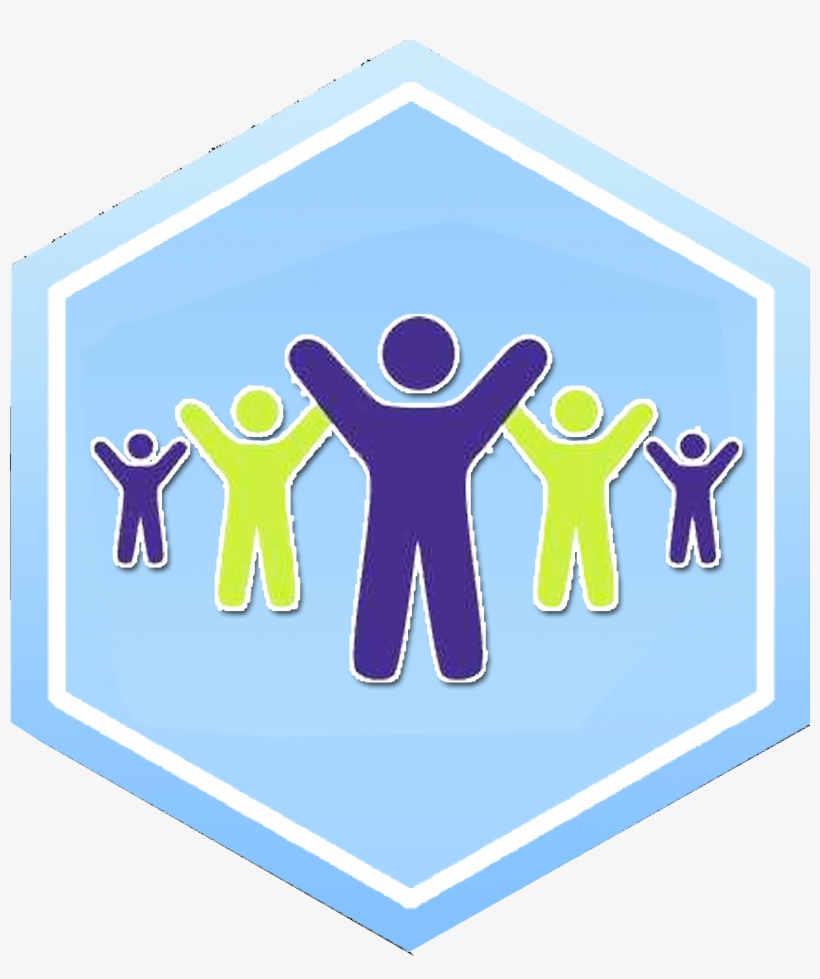 Activities - Sign PNG Image | Transparent PNG Free Download on SeekPNG