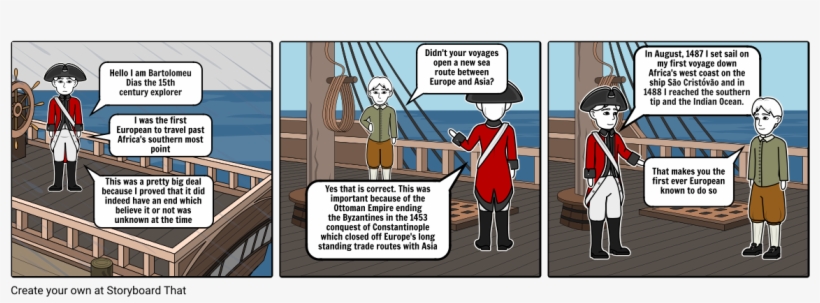 Bart Dias - Cartoon PNG Image | Transparent PNG Free Download on SeekPNG