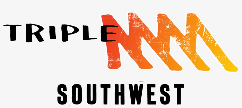 Triple M Melbourne Logo PNG Image | Transparent PNG Free Download on ...
