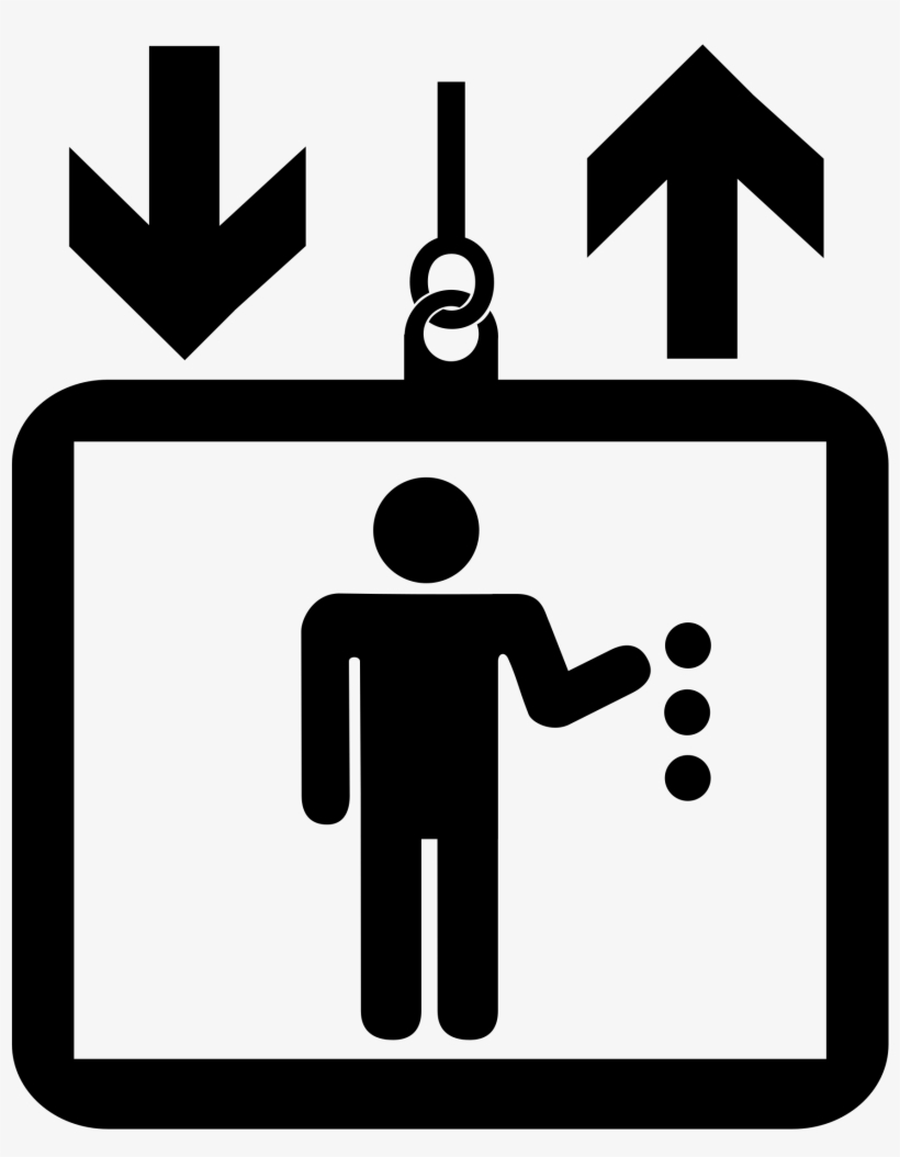 Big Image - Sign PNG Image | Transparent PNG Free Download on SeekPNG