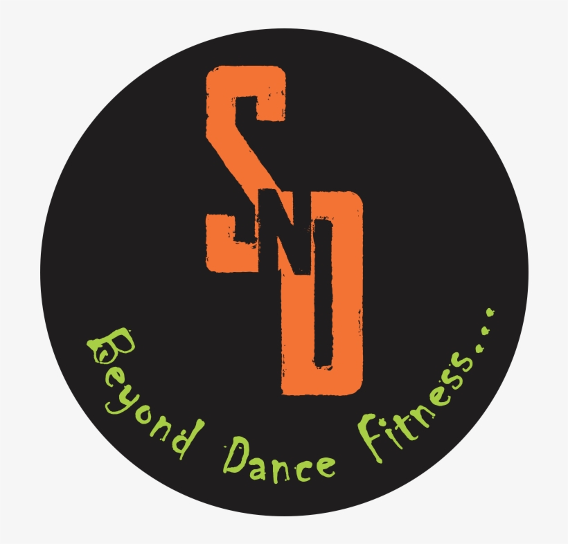 Upcoming Level 1 Training - Circle PNG Image | Transparent PNG Free ...