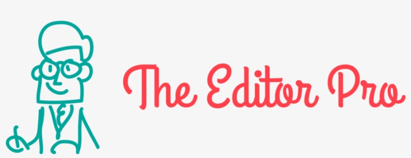 Logo Transparent Background PNG Image | Transparent PNG Free Download ...