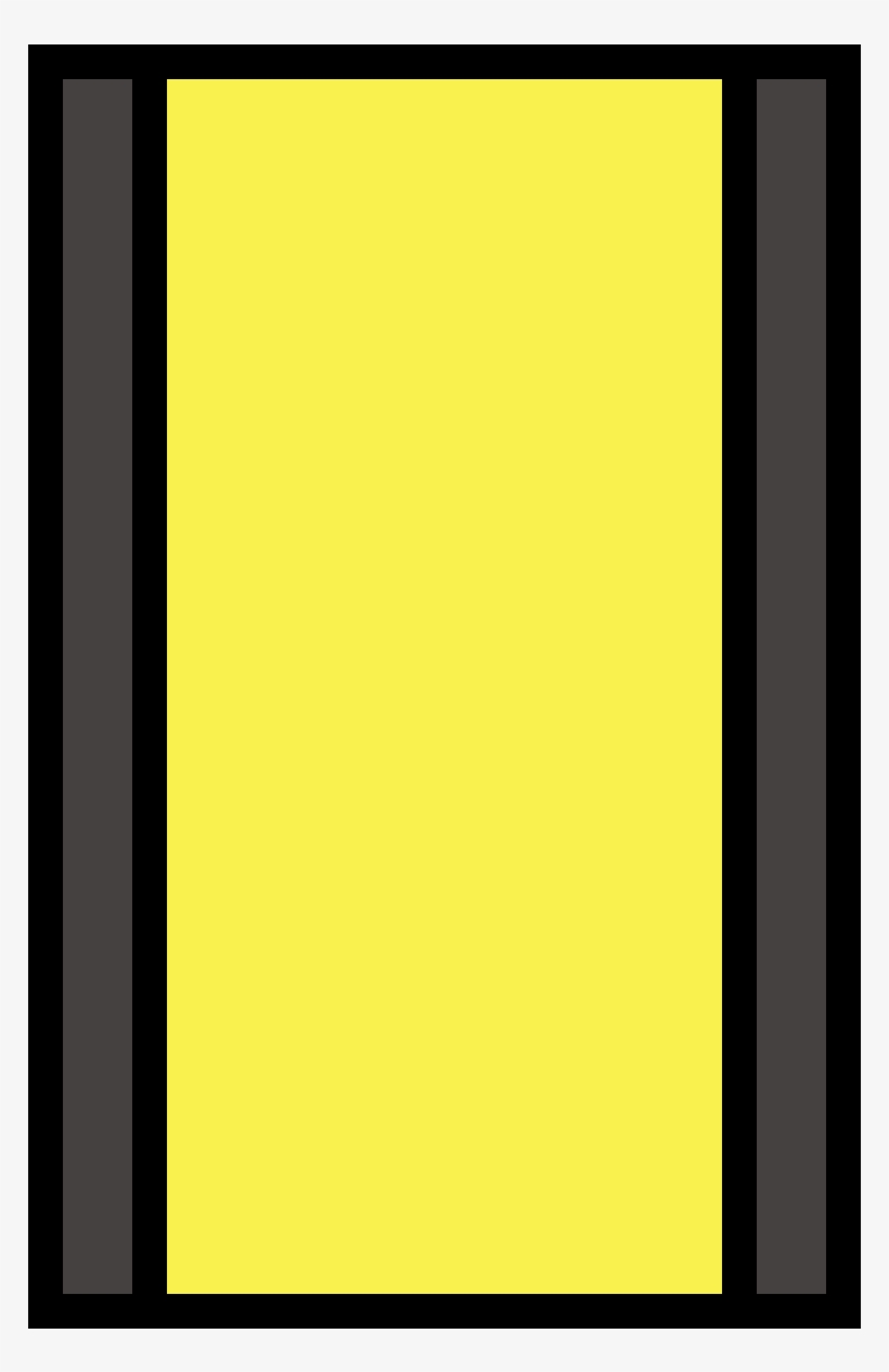 Elevator - Elevator - Colorfulness PNG Image | Transparent PNG Free ...