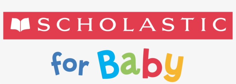 Scholastic - Graphic Design PNG Image | Transparent PNG Free Download ...