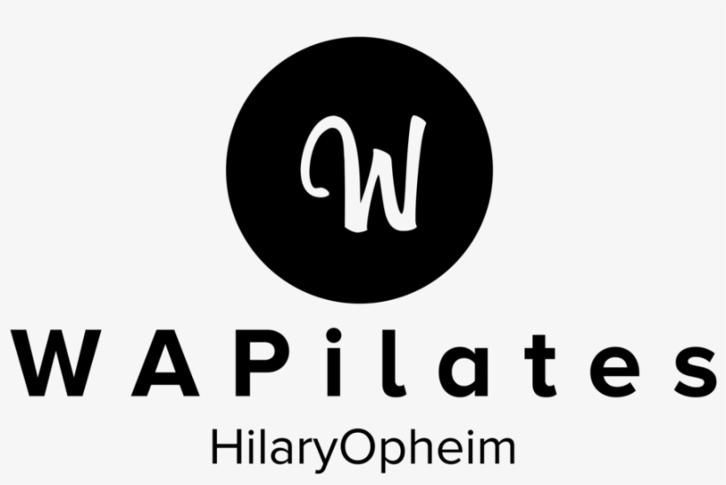 Dark Logo Transparent Background PNG Image | Transparent PNG Free ...