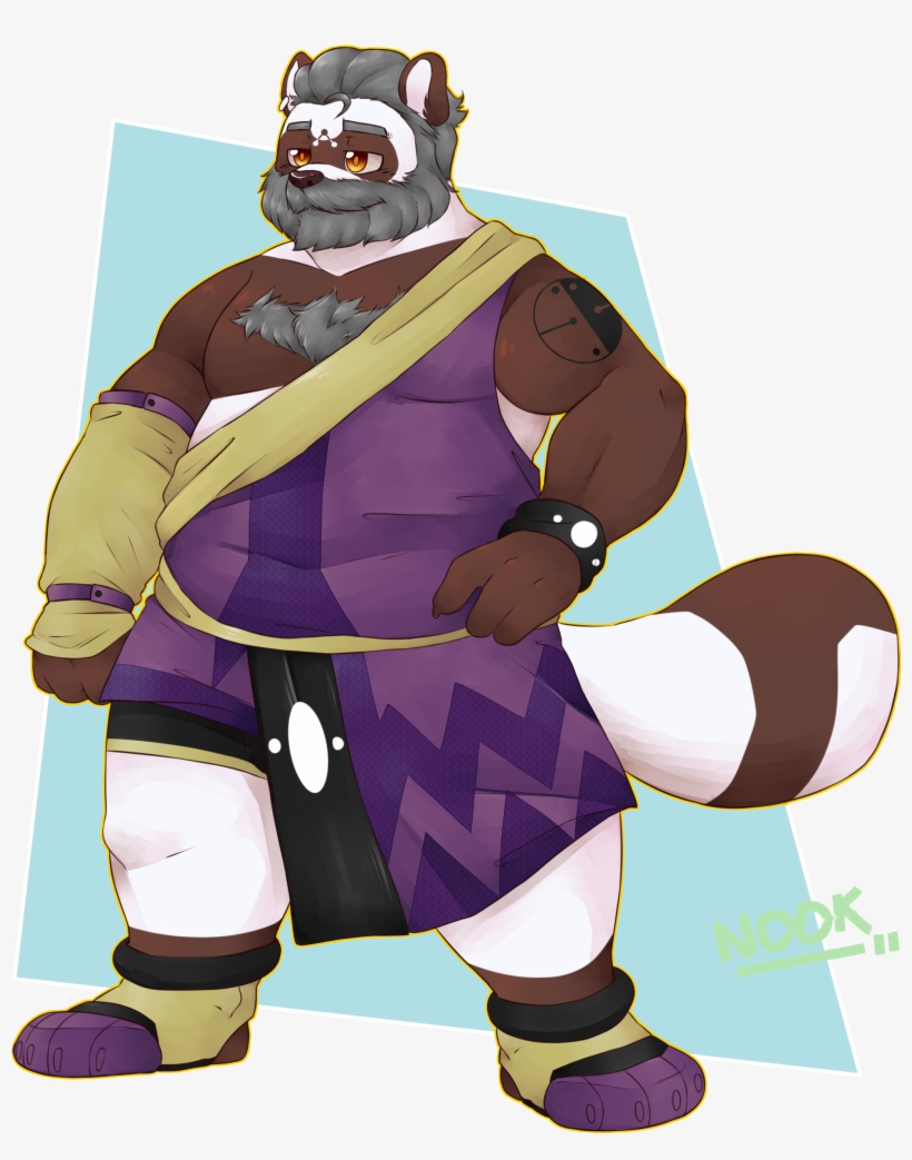 Sagahr, The New Void - Cartoon PNG Image | Transparent PNG Free ...