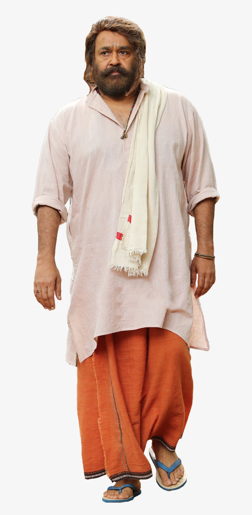 Mohanlal Whatsapp Hd Png Stickers And Movie Png Files - Linen PNG Image ...