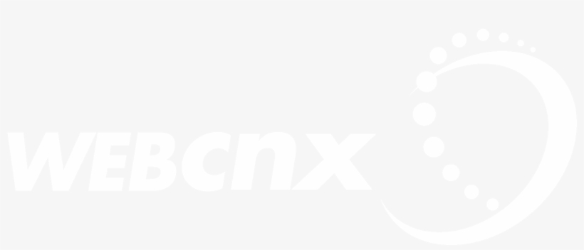 Download Welcome To The Webcnx 2018 User Guide - Revert 95 | Transparent PNG Download | SeekPNG