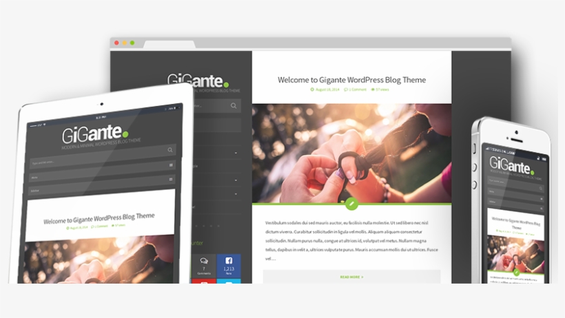 Website PNG Image | Transparent PNG Free Download on SeekPNG