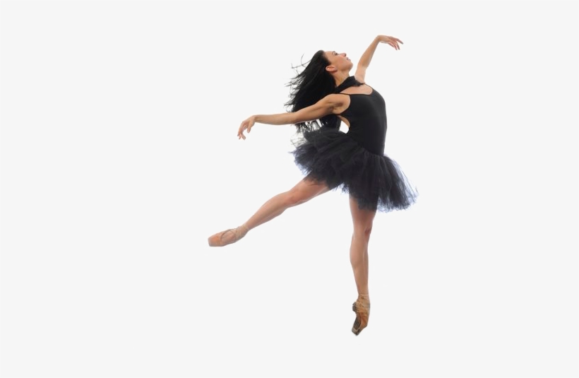 Turn PNG Image | Transparent PNG Free Download on SeekPNG