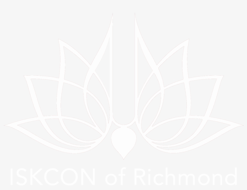 Showing Posts From Category - Iskcon Logo PNG Image | Transparent PNG ...
