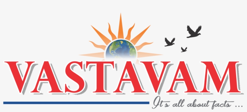All Logos PNG Image | Transparent PNG Free Download on SeekPNG