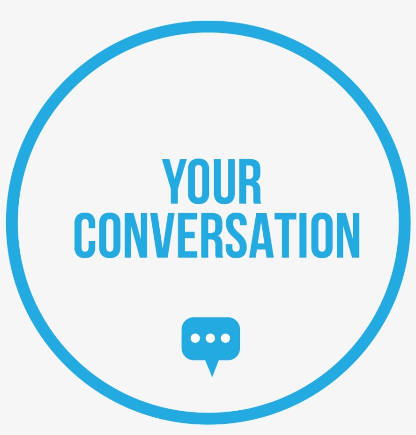 Image Is Not Available - Circle PNG Image | Transparent PNG Free ...