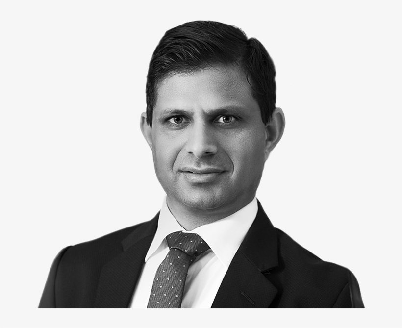 Bal Krishen - Linus Tech Tips PNG Image | Transparent PNG Free Download ...