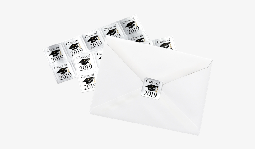 2019 Envelope Seals - Envelope PNG Image | Transparent PNG Free ...