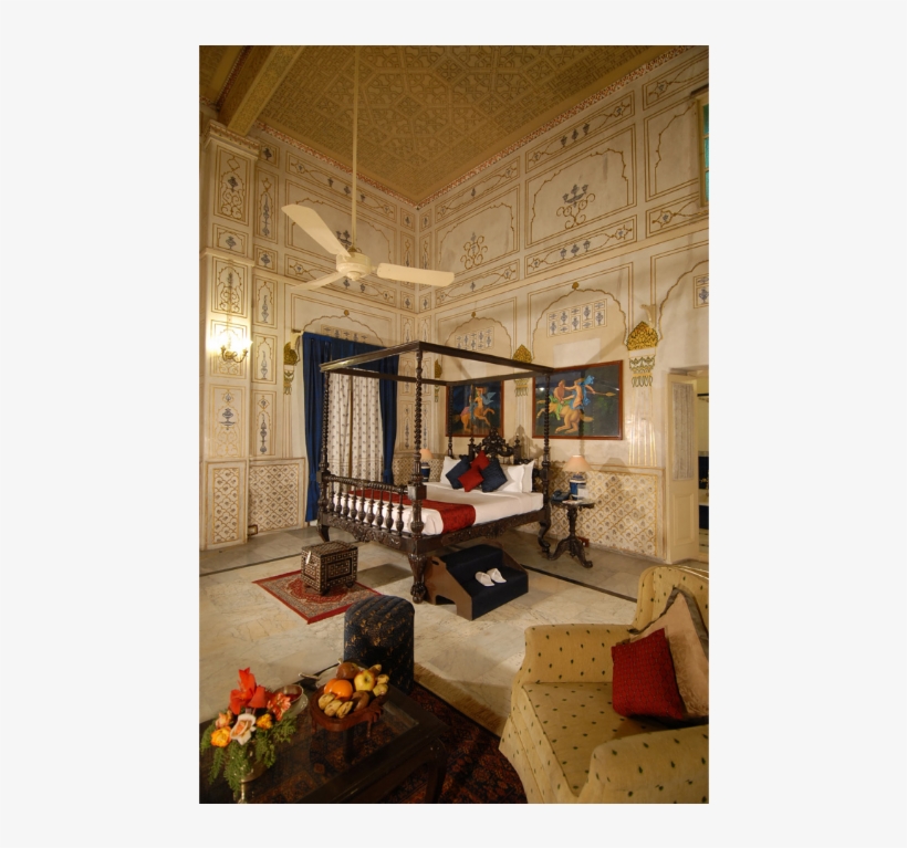Laxmi Niwas Palace - Interior Design PNG Image | Transparent PNG Free ...