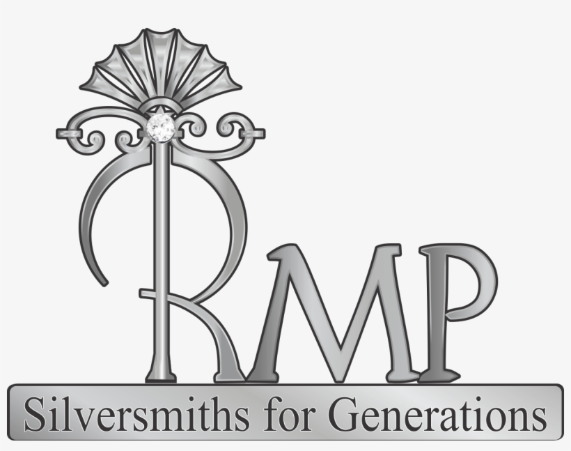 Quick Links - PNG Image | Transparent PNG Free Download on SeekPNG